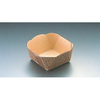 【内寸】65mm×65mm×高さ40mm 【容量】200cc
