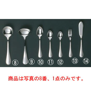 ※当配送方法は同梱、代引き、時間指定不可（ポスト投函）となります。 ※他の商品と同時にご注文頂いた場合には送料が発生致します。 ※商品の配送目安は出荷後2～3日となりますが、北海道や沖縄、離島の場合には1週間程度必要となる場合がございます。...