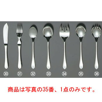 ※当配送方法は同梱、代引き、時間指定不可（ポスト投函）となります。 ※他の商品と同時にご注文頂いた場合には送料が発生致します。 ※商品の配送目安は出荷後2～3日となりますが、北海道や沖縄、離島の場合には1週間程度必要となる場合がございます。...