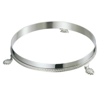 【外寸】φ438mm×H52mm