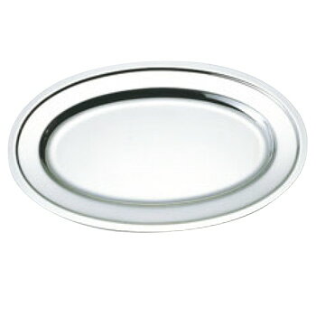 【外寸】570mm×393mm