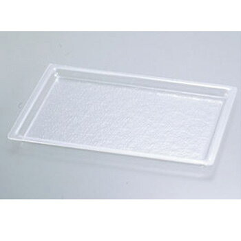 【外寸】453mm×653mm×H25mm