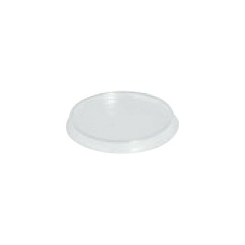 【外寸】55mm×H5mm 【材質】PET 【耐熱温度】−40～70℃