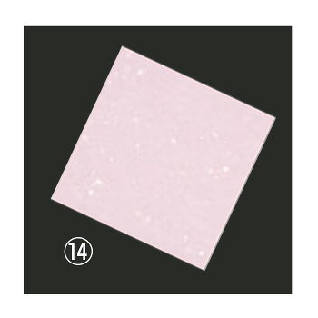 四季折々の時節に合った心づかいをぜひどうぞ。おいしさ安全、料理にやさしい 表面にラミネート加工してありますので、絵柄の上に食品を直接のせて頂いても大丈夫です 【外寸】120mm×120mm ※食用色素を使用しておりませんので、直接お料理を盛...
