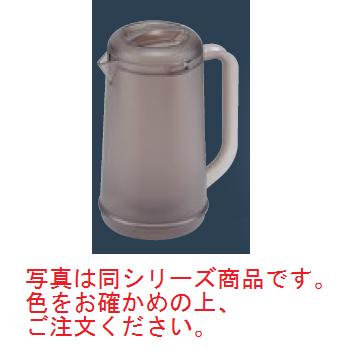 写真は同シリーズ商品です。色をお確かめの上、ご注文ください。 【サイズ】A130×B180×H250mm