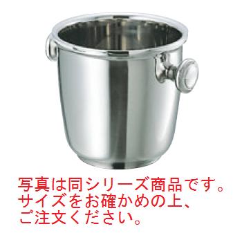 写真は同シリーズ商品です。サイズをお確かめの上、ご注文ください。 【外寸】φ160×H157mm 目皿付 【容量】2L