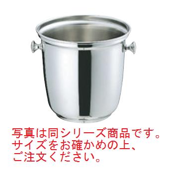 商品は同シリーズ商品です。サイズをお確かめの上、ご注文ください。 【外寸】φ240×H228mm 【容量】6L