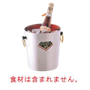 食材は含まれません。 【外寸】φ180×H200mm 【容量】4.0L
