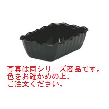 輸入品につき輸送中に発生する多少のキズが入る場合がございます。 写真は同シリーズ商品です。色をお確かめの上、ご注文ください。 【サイズ】260×175×H80mm 【容量】2.0L ●SAN製で、衝撃やシミに強く、欠ける心配もありません。 ...