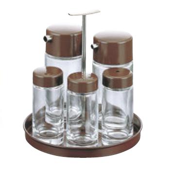 【サイズ】134mm×H150mm （No.1564、1514、1524、1534、1554） ベース（No.4515）