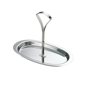 【サイズ】外寸：120mm×66mm×H97mm 内寸：98mm×63mm 【材質】18-8