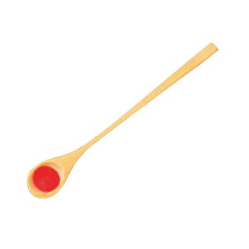 ※当配送方法は同梱、代引き、時間指定不可（ポスト投函）となります。 ※他の商品と同時にご注文頂いた場合には送料が発生致します。 ※商品の配送目安は出荷後2～3日となりますが、北海道や沖縄、離島の場合には1週間程度必要となる場合がございます。...