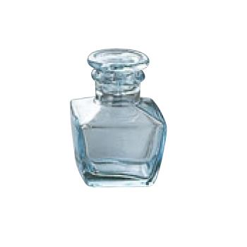 【容量】50ml 【材質】ガラス