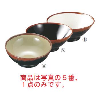商品は写真の5番、1点のみです。 【容量】1,020ml 【サイズ】φ191×H80mm