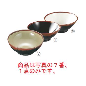 商品は写真の7番、1点のみです。 【容量】800ml 【サイズ】φ171×H70mm