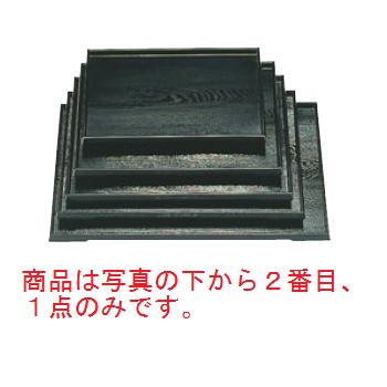 商品は写真の下から2番目、1点のみです。 【外寸】425×305×H22mm 【材質】ABS樹脂