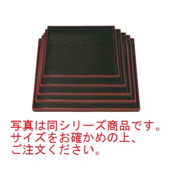 写真は同シリーズ商品です。サイズをお確かめの上、ご注文ください。 【外寸】305×305×H20mm 【材質】ABS樹脂