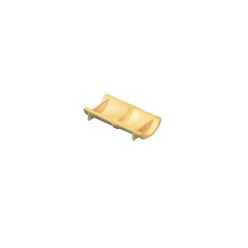 【外寸】105×50×H20mm