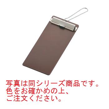 ※当配送方法は同梱、代引き、時間指定不可（ポスト投函）となります。 ※他の商品と同時にご注文頂いた場合には送料が発生致します。 ※商品の配送目安は出荷後2～3日となりますが、北海道や沖縄、離島の場合には1週間程度必要となる場合がございます。...
