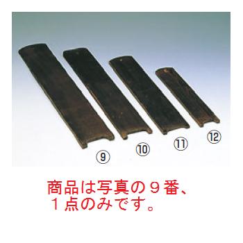 商品は写真の9番、1点のみです。 【外寸】75×450mm