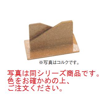 写真は同シリーズ商品です。色をお確かめの上、ご注文ください。 【外寸】80×145×H70mm（A4・B4サイズ適合） 【メニュー幅】5mm