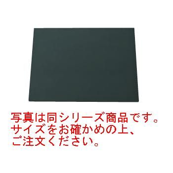 写真は同シリーズ商品です。サイズをお確かめの上、ご注文ください。 【サイズ】600×450×20mm 【付属品】ひも、取付金具 ●磁石はつきません。