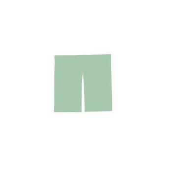 ※当配送方法は同梱、代引き、時間指定不可（ポスト投函）となります。 ※他の商品と同時にご注文頂いた場合には送料が発生致します。 ※商品の配送目安は出荷後2～3日となりますが、北海道や沖縄、離島の場合には1週間程度必要となる場合がございます。...