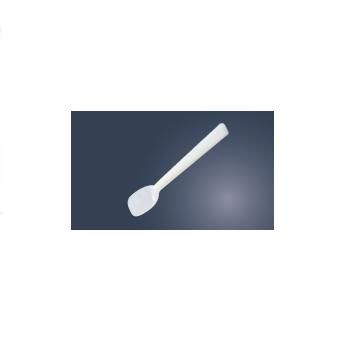 ※当配送方法は同梱、代引き、時間指定不可（ポスト投函）となります。 ※他の商品と同時にご注文頂いた場合には送料が発生致します。 ※商品の配送目安は出荷後2～3日となりますが、北海道や沖縄、離島の場合には1週間程度必要となる場合がございます。...