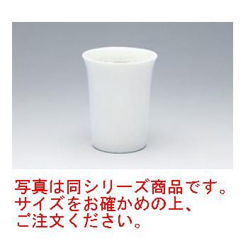 写真は同シリーズ商品です。サイズをお確かめの上、ご注文ください。 【サイズ】79×94mm 【容量】260cc 【材質】メラミン樹脂