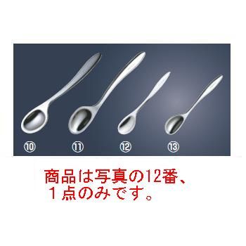 ※当配送方法は同梱、代引き、時間指定不可（ポスト投函）となります。 ※他の商品と同時にご注文頂いた場合には送料が発生致します。 ※商品の配送目安は出荷後2～3日となりますが、北海道や沖縄、離島の場合には1週間程度必要となる場合がございます。...