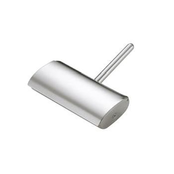 【サイズ】幅146mm