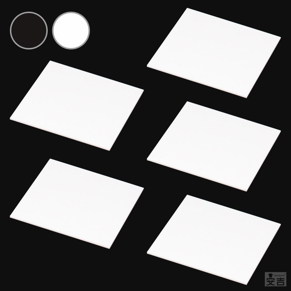 ※当配送方法は同梱、代引き、時間指定不可（ポスト投函）となります。 ※他の商品と同時にご注文頂いた場合には送料が発生致します。 【サイズ】30mm×30mm×厚み5.0mm 【材質】アクリル樹脂 【入数】5枚 レーザーカットで加工したアクリ...