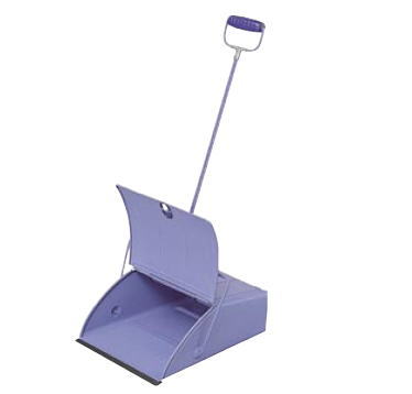 商品名ブンチリTW-BLサイズ：277×120×H296mm（ハンドル含まず）材質：スチールメラミン焼付