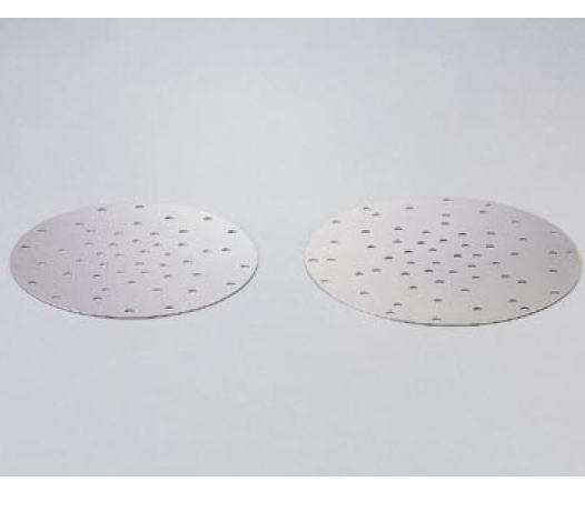 商品名ステンレス製 発熱板 M20-354サイズ：φ160mm※商品名の商品1点の価格になりますので、ご注意ください。