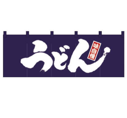※当配送方法は同梱、代引き、時間指定不可（ポスト投函）となります。 ※他の商品と同時にご注文頂いた場合には送料が発生致します。 ※商品の配送目安は出荷後3～4日となりますが、北海道や沖縄、離島の場合には1週間程度必要となる場合がございます。...