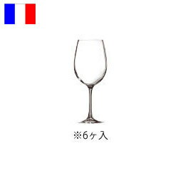 ※商品は6個入になります。 サイズをご確認の上、ご注文下さい。 【サイズ】Φ95mm（最大径）×高さ230mm 【容量】580cc