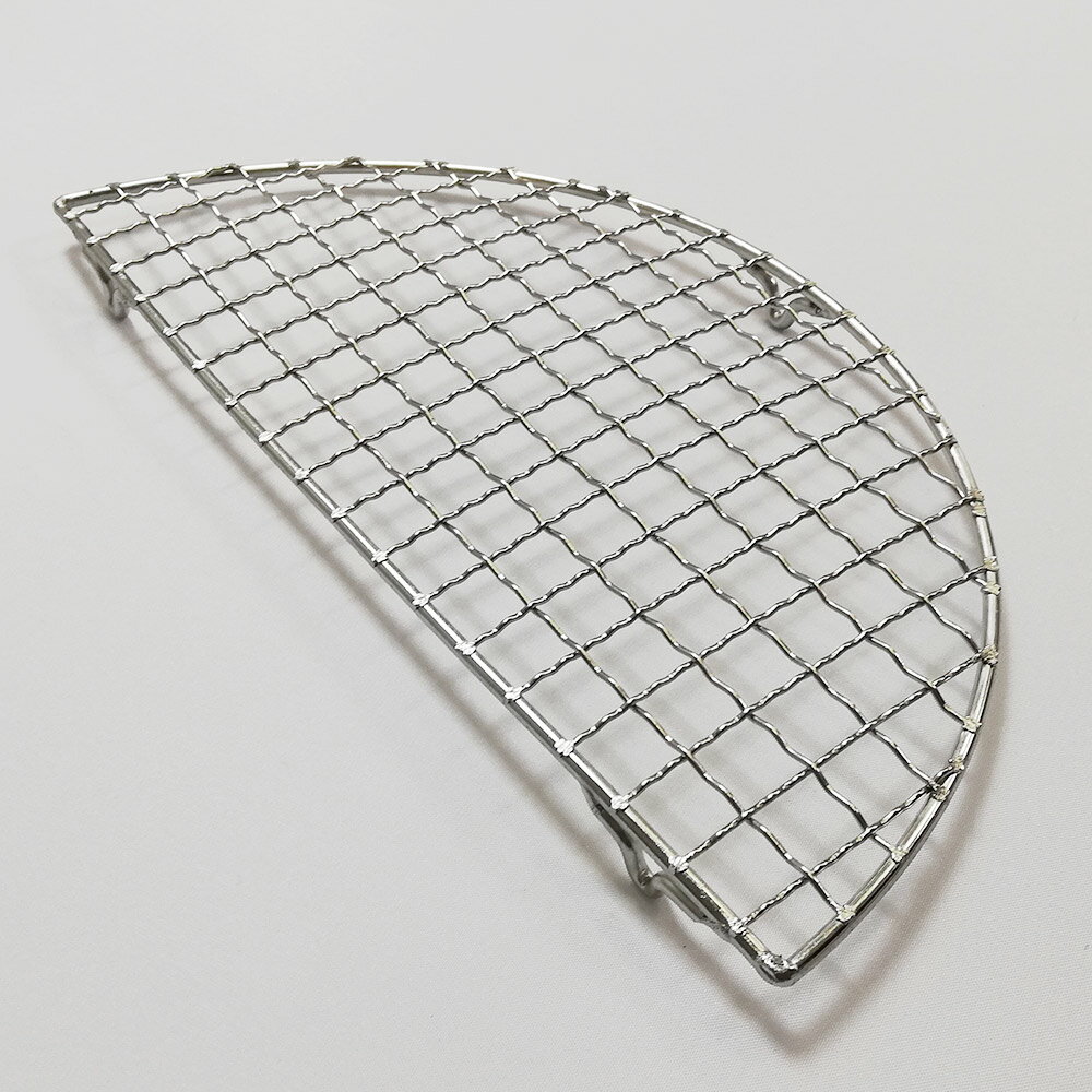 ※当配送方法は同梱、代引き、時間指定不可（ポスト投函）となります。 ※他の商品と同時にご注文頂いた場合には送料が発生致します。 ※商品の配送目安は出荷後3～4日となりますが、北海道や沖縄、離島の場合には1週間程度必要となる場合がございます。...