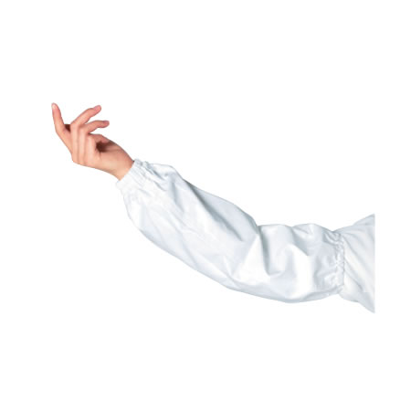 ※両手セット商品です。