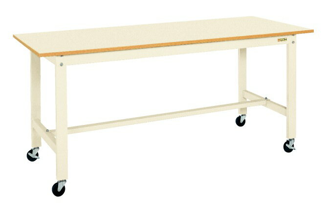 ※こちらの商品はメーカー直送のため代金引換はできません。 本体は角パイプ(構造用鋼管)を使用しているため非常に堅牢でしかもホコリが溜まりません。 外寸：W1800×D900×H810mm 内寸：W1530×D678mm 均等耐荷重：200k...