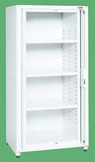 ※こちらの商品はメーカー直送のため代金引換はできません。 限られた壁面スペースを100％有効活用。収納効率を大幅にアップします。 外寸：W900×D640×H1800mm 質量：136kg 均等耐荷重(棚板1段当り)：100KG 本体色：パ...