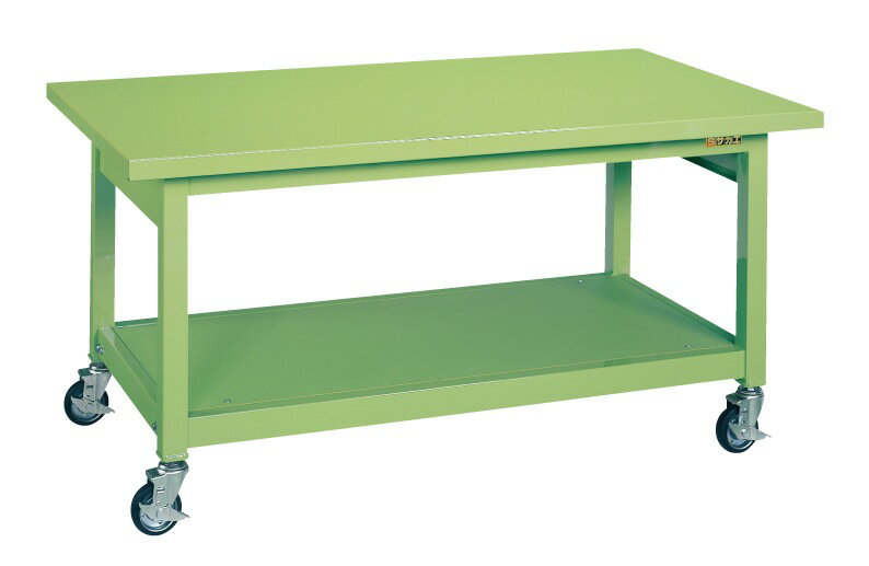 ※こちらの商品はメーカー直送のため代金引換はできません。 本体は角パイプ(構造用鋼管)を使用しているため非常に堅牢でしかもホコリが溜まりません。 外寸：W1200×D800×H740mm 内寸：W930×D538×H424mm カラー：サカ...