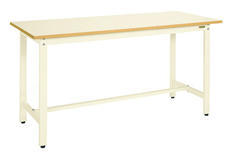 ※こちらの商品はメーカー直送のため代金引換はできません。 本体は角パイプ(構造用鋼管)を使用しているため非常に堅牢でしかもホコリが溜まりません。 外寸：W1800×D900×H900mm 内寸：W1530×D678mm 均等耐荷重：500k...