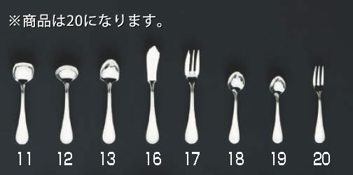 ※当配送方法は同梱、代引き、時間指定不可（ポスト投函）となります。 ※他の商品と同時にご注文頂いた場合には送料が発生致します。 ※商品の配送目安は出荷後2～3日となりますが、北海道や沖縄、離島の場合には1週間程度必要となる場合がございます。...
