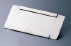 【サイズ】140mm×70mm 店舗用識別コード：TKG-77-1492-1201 TKG-77-1494-1201 TKG-78-1542-1201 TKG-78-1544-1201