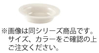 【サイズ】404mm×333mm×高さ90mm 【容量】3.2L アポーリアは1590年代のフランス・ブルターニュ地方のセラミックウェアの伝統を受け継ぎつつ、2001年に陶器のスペシャリストたちが集まり立ち上げたクリエーター集団のブランドで...