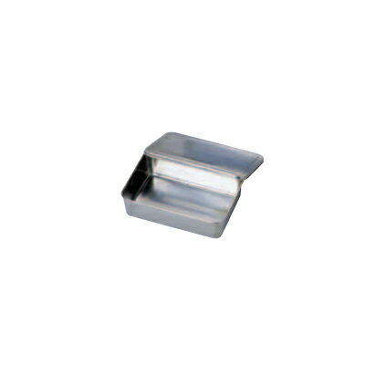 【外形寸法】225mm×145mm×高さ60mm 店舗用識別コード：TKG-77-0213-0601 TKG-78-0216-0601