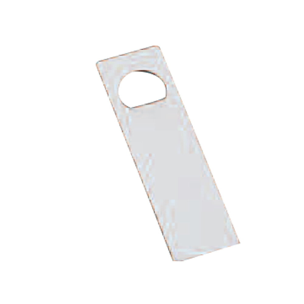 ※当配送方法は同梱、代引き、時間指定不可（ポスト投函）となります。 ※他の商品と同時にご注文頂いた場合には送料が発生致します。 ※商品の配送目安は出荷後2～3日となりますが、北海道や沖縄、離島の場合には1週間程度必要となる場合がございます。...