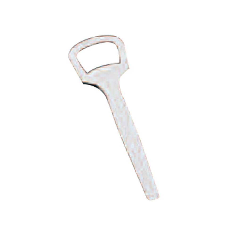 ※当配送方法は同梱、代引き、時間指定不可（ポスト投函）となります。 ※他の商品と同時にご注文頂いた場合には送料が発生致します。 ※商品の配送目安は出荷後2～3日となりますが、北海道や沖縄、離島の場合には1週間程度必要となる場合がございます。...