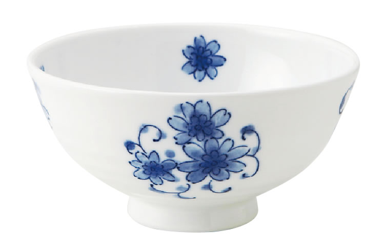 【寸法】径11.5cm×高さ6.0cm 【重量】150g 【容量】315cc 【素材】軽量強化磁器 【電子レンジ】可 【オーブン】可（300℃以下)JIS S 2400 【食器洗い機】可 【食器乾燥機】可 【直火】不可 (禁止事項) ・ヒビ...