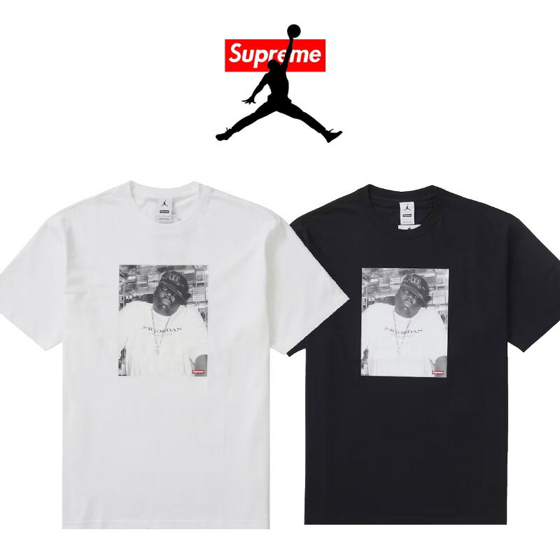 楽天市場】シュプリーム ジョーダン tシャツの通販 楽天市場】シュプリーム ジョーダン tシャツの通販